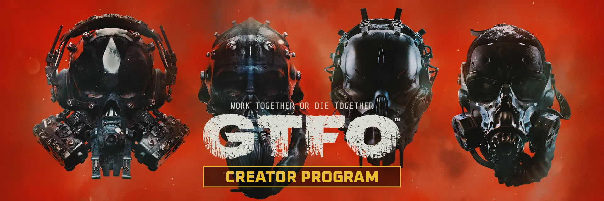 Lurkit Making games grow